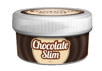 Chocolate Slim ᐉ pret [50% reducere] - pareri, prospect, forum ...