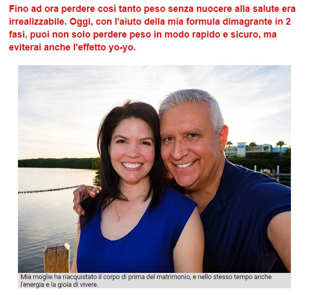 Vanefist Neo ᐉ pret [50% reducere] - pareri, prospect, forum ...