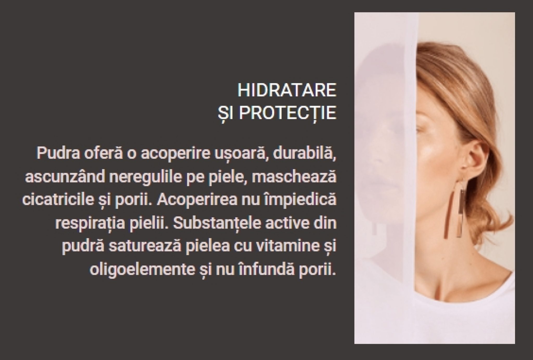 VEZE BEAUTY LINASI ᐉ pret [50% reducere] - pareri, prospect, forum ...