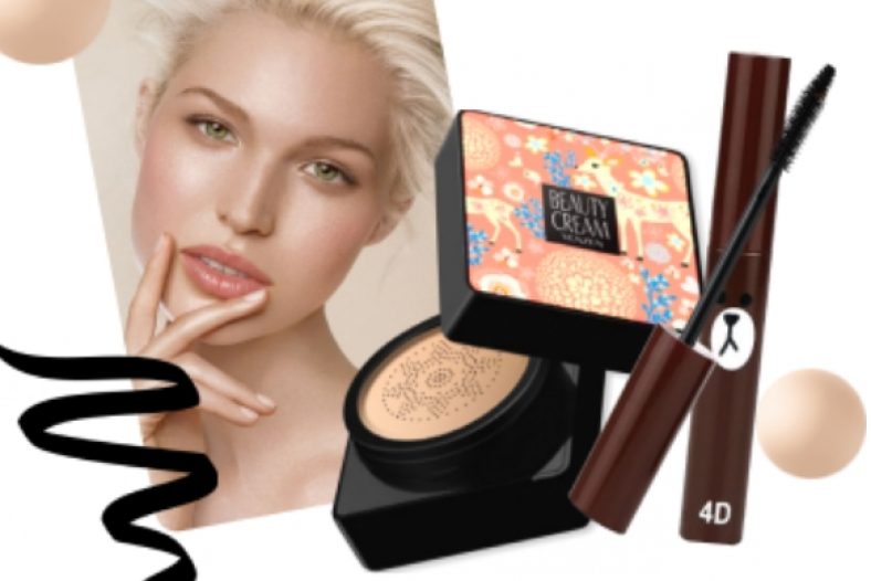 VEZE BEAUTY LINASI ᐉ pret [50% reducere] - pareri, prospect, forum ...