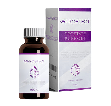 Prostect ᐉ pret [50% reducere] - pareri, prospect, forum, ingrediente ...
